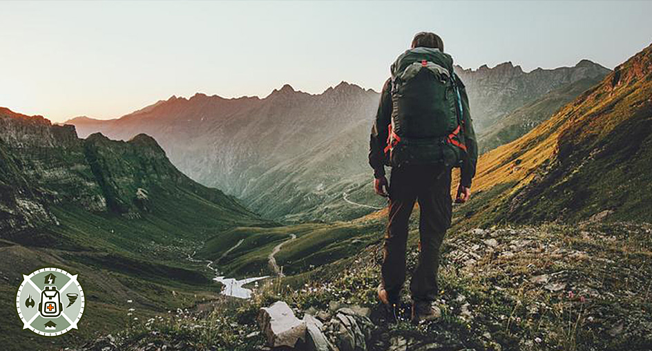 8 Fundamental Survival Skills Every Outdoorsman Should Know | Bug Out ...