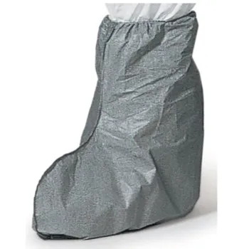 Dupont Tyvek Boot Covers | Bug Out Bag Builder